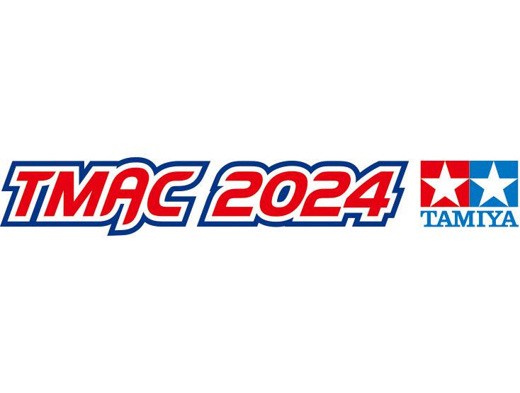 NEWS&TOPICS | TAMIYA