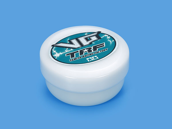 タミヤ TRFシリーズ VGダンパーグリス | タミヤ