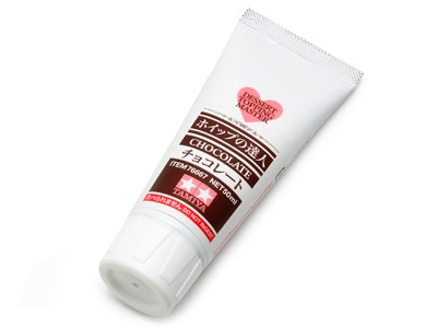 DESSERT TOPPING MASTER (CHOCOLATE/50ml) | TAMIYA